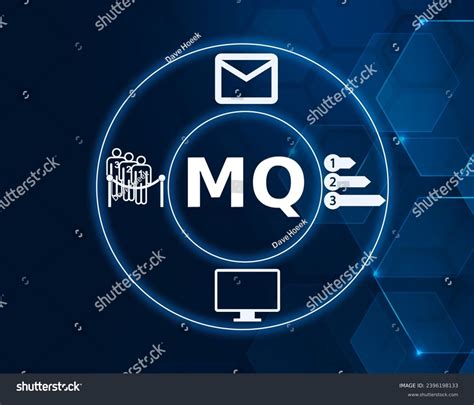 Messages Queue Over 689 Royalty Free Licensable Stock Illustrations And Drawings Shutterstock