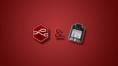 Node Red Iot Programmierung Mit Esp32 Und Mqtt Free Online Courses