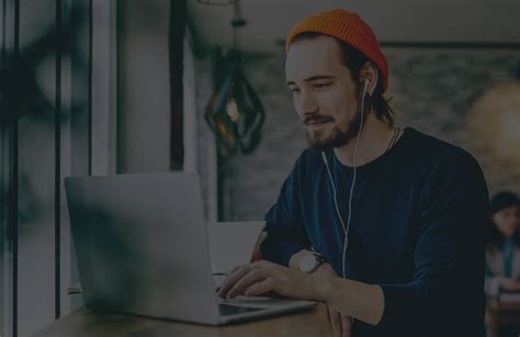 Editing Is The Most Important Step In The Writing Process