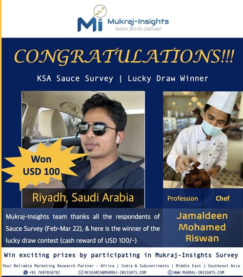 Varsha Kumari Posted On Linkedin