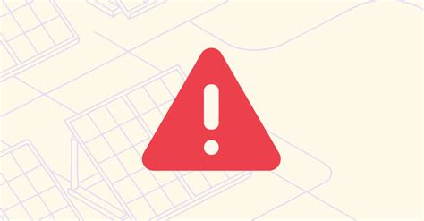 6 Utility Scale Solar Design Mistakes To Avoid