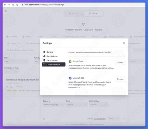 Chatgpt Powered Bing Chat Ai Tests Microsoft Excel Integration And Edit