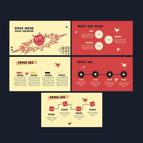 Ppt Vooruitgang Afbeeldingen Gratis Downloaden Op Freepik