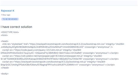 vyshnavi pulisheri on linkedin day32 100daysofcoding nxtwave
