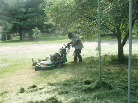 30 Days Writing Challenge Day 19 — My First Love By Diane Newbill