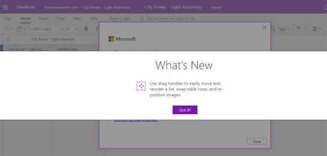 Onenote Integration With Dynamics 365 Ce Softchief Learn