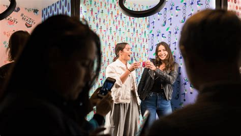 Event Strategy The Complete Guide To Planning A Succssful Event