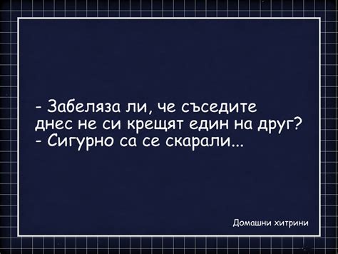 Детско творчество и поезия за деца Малък Зайо Малък Зайо бе едничък и живееше самичък