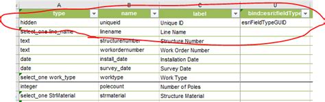 Solved Code 10500 No Match Found Esri Community