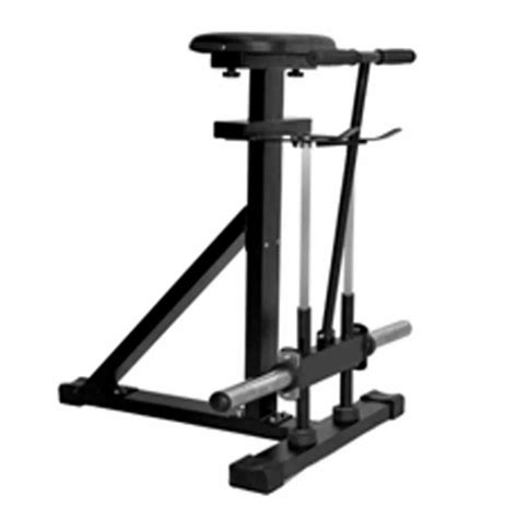 Wrist Curl Forearm Machine For Gym At ₹ 18500 Piece In Ghaziabad Id