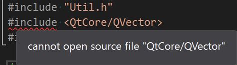 how to debug issues with ide not finding include files · issue 188