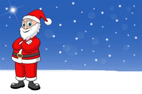 Nikolo Bilder Durchsuchen 480 Archivfotos Vektorgrafiken Und Videos