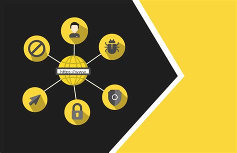 Minimum Cyber Security Standard Knowledge Lab Minimum Cyber Security Standard Knowledge Lab