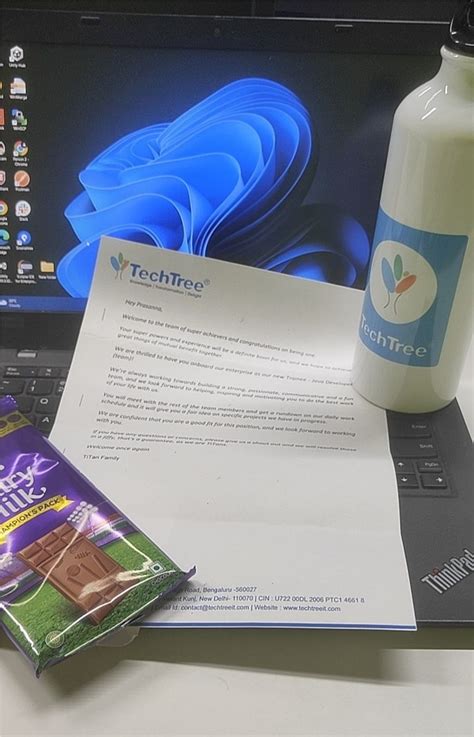 Prasanna Acharya On Linkedin Javadeveloper Java Developer 35 Comments