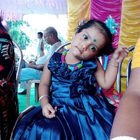 Mistu Mithai Vlog Youtube