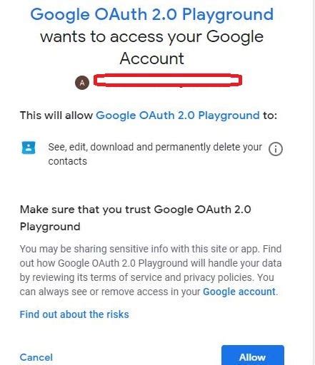 Threat Modeling Openid Connect Oauth 2 0 For Beginners Using Owasp