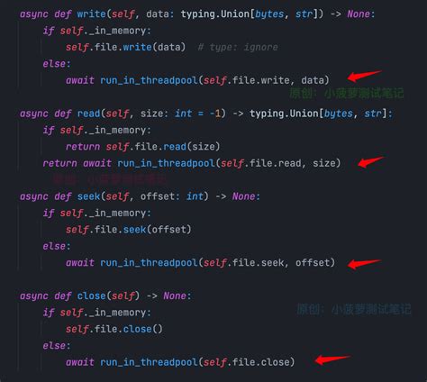 Fastapi（24） 详解 File，上传文件 腾讯云开发者社区 腾讯云