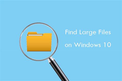 How To Open Json Files On A Windows Computer And Other Devices Minitool Partition Wizard