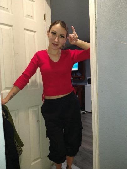 Female Escorts In Billings Mt 406 426 1192