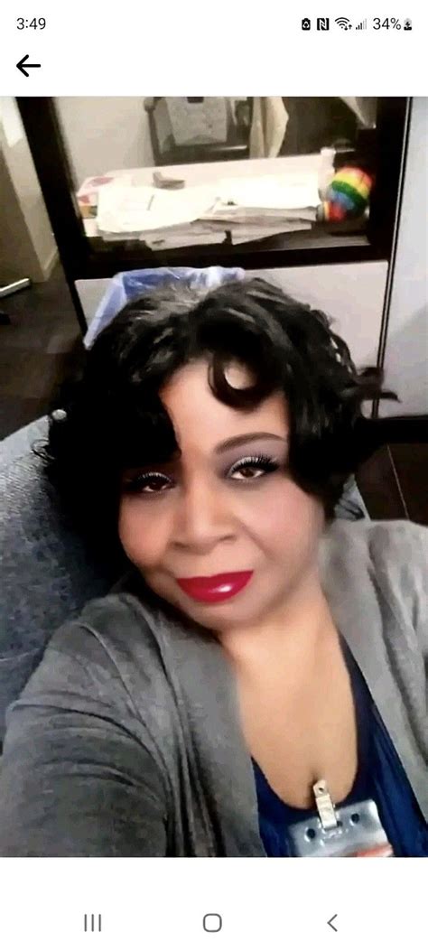 Pin De Sheila Vinson Porter Em Betty Boop