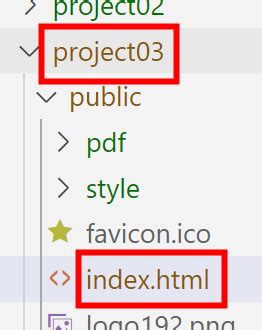 React Kakao MAP API Map Map Marker