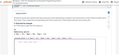 Please For The Love Of God Help Me😭 Rpythonlearning