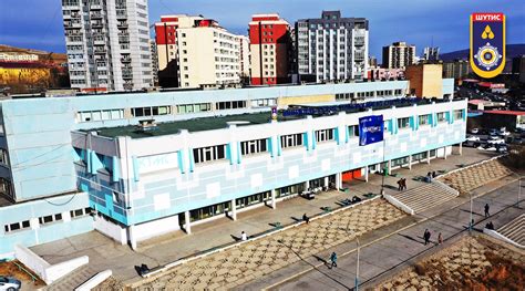 📣 Шинэ ХНУМТ системийн Төрийн албаны ХНУМТ цахим систем Facebook