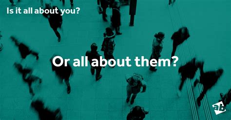 adam bradford on linkedin webdesign webdevelopment wordpress webdesigner webdeveloper