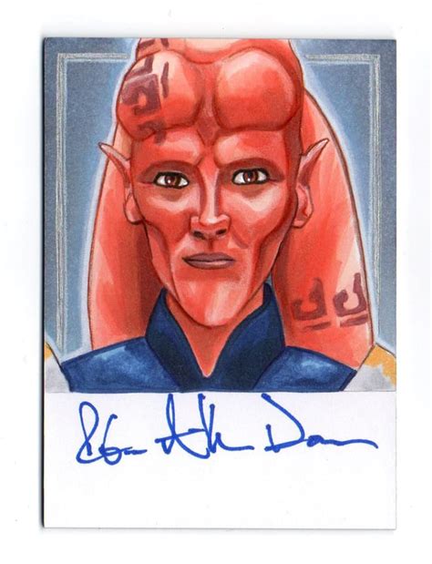 Dawn Murphy Art Added A New Photo Dawn Murphy Art