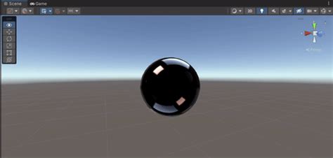shader matcap核心原理 哔哩哔哩