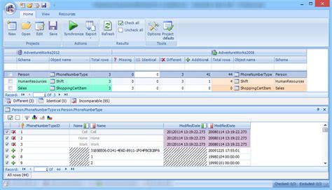 Sql Server 2008 R2 Restore A Back Up To A New Database Database