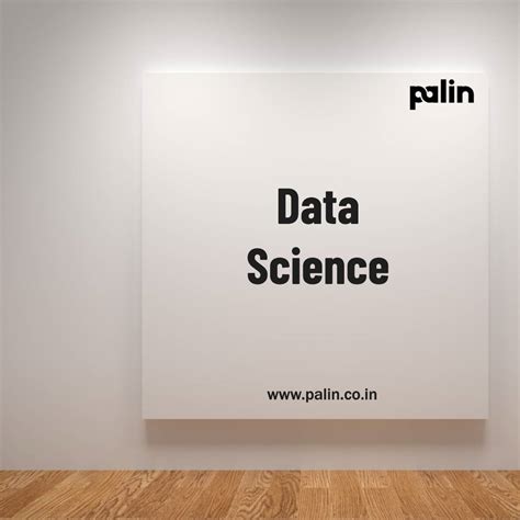 Best Online Data Science Python Course Certification Training Gurgaon