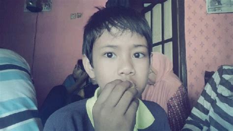 ismail ridwan ismailorigional twitter