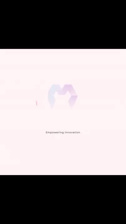 Video Mcodez It Solutions On Linkedin 🔥mcodez It Solutions🔥