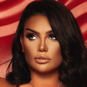 Ts Brooklyn Nude Leaks Xxx Onlyfans Free Faplux