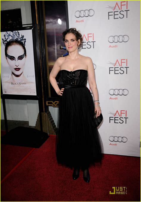 Photo Mila Kunis Black Swan Sexy Photo Just Jared