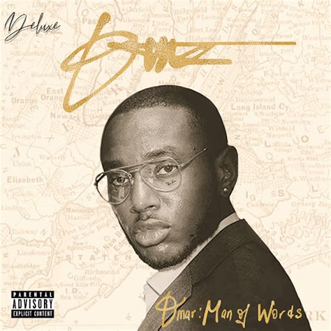 Synthesizer Youtube Music