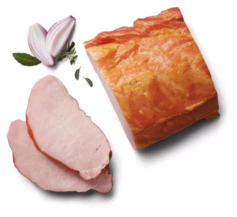 Kasseler Herzhafter Bratenklassiker Kaufland