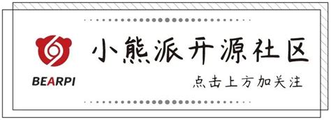 可视化界面 可视化界面开发nodered【03】——框架介绍及数据流部署 csdn博客