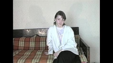 Filme Porno Romania Romanesti Budoar Search