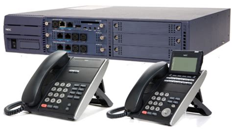 EPABX System Digital EPABX System Latest Price Manufacturers Suppliers