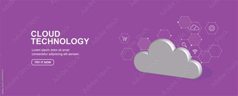 Abstract Network Connection Vector Template Big Data Analysis 5g Data Protection Data