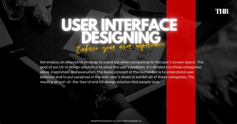 Ayesha Arif Posted On Linkedin