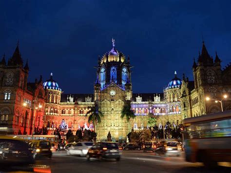 Mumbai Travel Tips Where To Go And What To See In Hours Hours