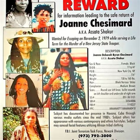 Dtr 360 Books Dtr 360 Books Added A New Photo — At Dtr