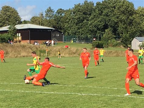 15 Best Things To Do Battle In East Sussex