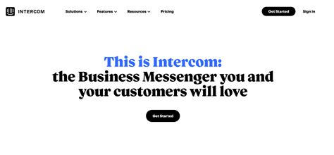 31 Best Saas Marketing Automation Tools For Your Saas Needs