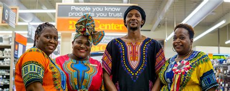 Do It Center Dominica Roseau Business View Caribbean