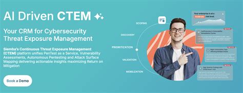 Trusted Pentest Company Penetration Testing Service