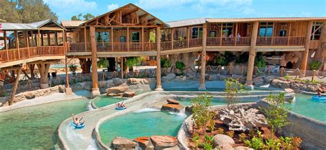 Best Texas All Inclusive Resorts And Hotels In 2026